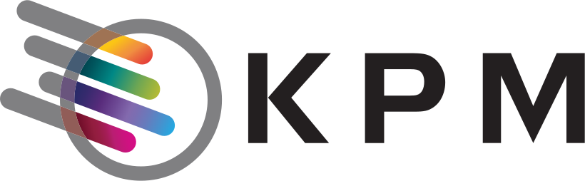 KPM Analytics – ANALYTICAL SOLUTIONS